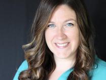 Our Clinical Associates